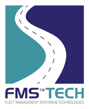 Fms-tech Visualization Tool